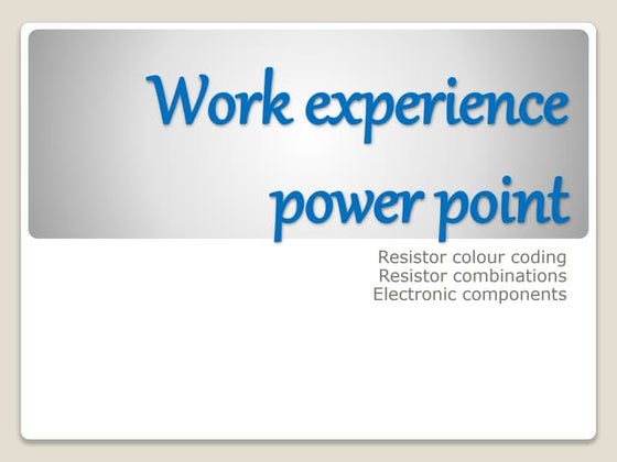 KTU BEE WORKSHOP Experiment 1 Handout.pdf