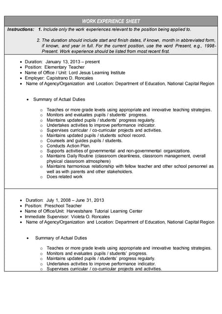 MATATAG CURRICULUM sample lesson exemplar.docx MATATAG CURRICULUM sample lesson exemplar.docx