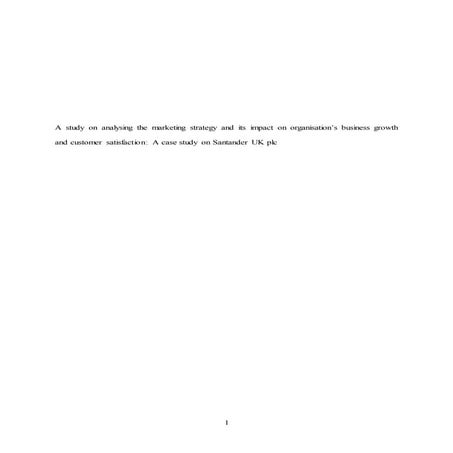 Marketing Thesis Docx