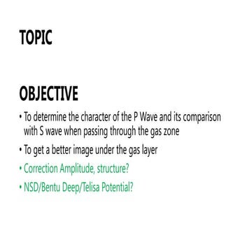 Study and advanced thinking topics and what to do.pdf