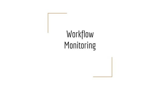 Cleverwash - a Technical Overview | PPT