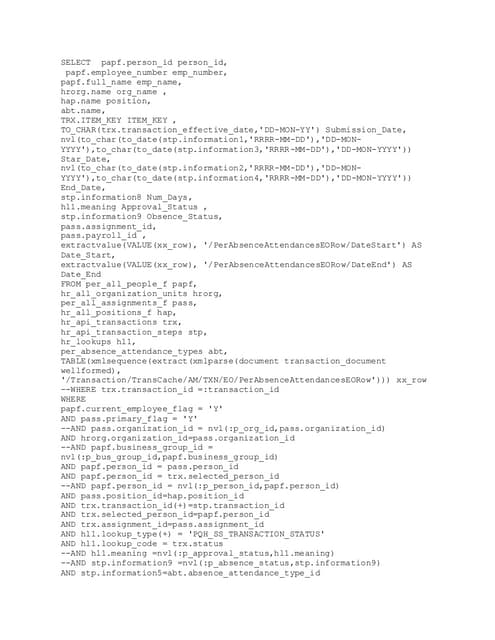 Oracle Fusion HCM Payroll Process Flow.pdf