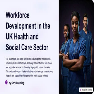 Workforce-Development-in-the-UK-Health-and-Social-Care-Sector.pptx