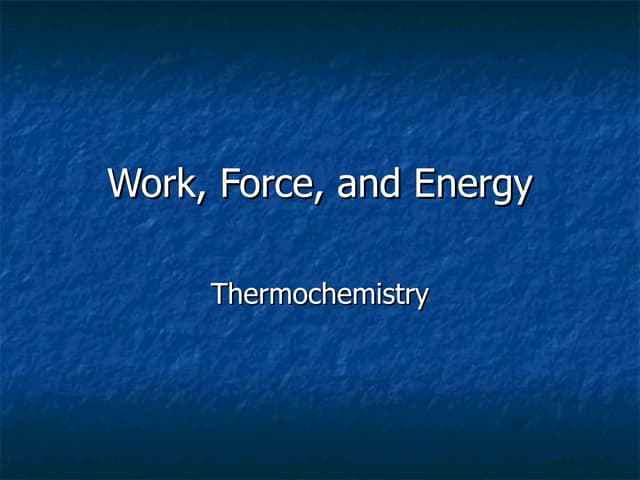 Types of motion | PPTX | Physics | Science