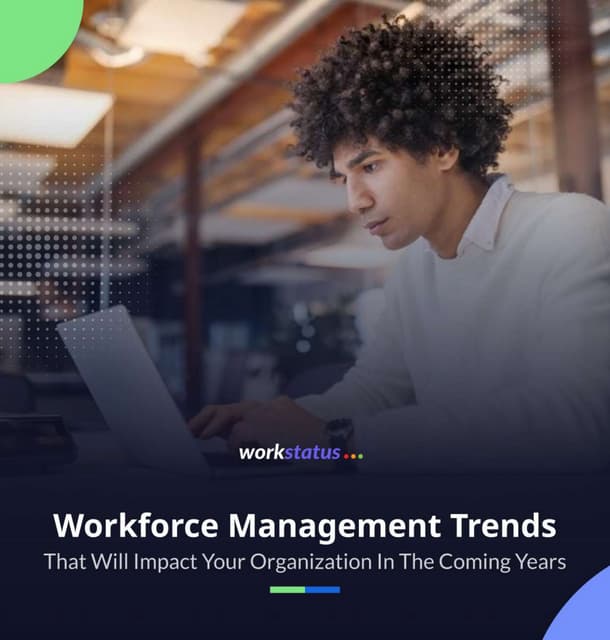 Workforce management trends.pdf Workforce management trends.pdf