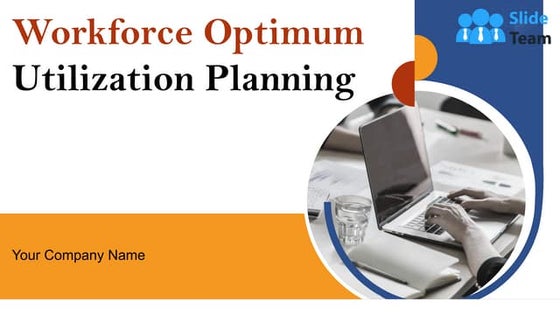 PPT ON HR CONSULTING INDUSTRY | PPT