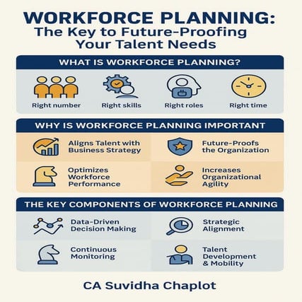 Workforce_Planning_Infographics_by_CA_Suvidha_Chaplot.pdf