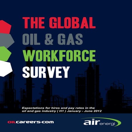 Workforce Survey H1low Res | PDF