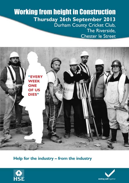 Scarecrow Festival at Thackley Methodist Church | PPT