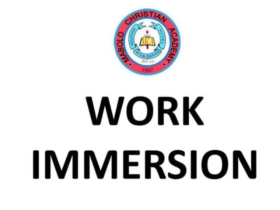 BRIEF HISTORY OF SCIENCE AND TECHNOLOGY IN THE PHILIPPINES | PPTX | Science