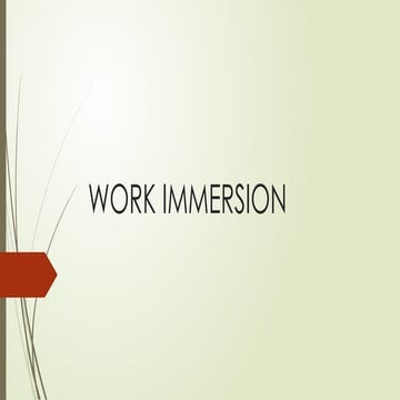 WORK-IMMERSION-GUIDELINES-for-Students.pptx