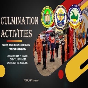 WORK IMMERSION CULMINATION ACTIVITIES.pptx