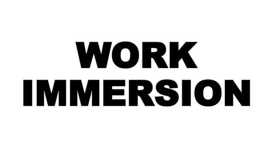 Certificate-of-Completion-for-Students-Work-Immersion 2024.pptx