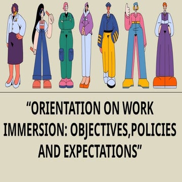 work immersion orientation on objectives.pptx