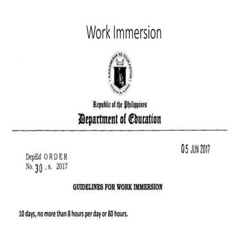 work immersion presentation.pptx