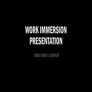 WORK IMMERSION PRESENTATION for G12.pptx