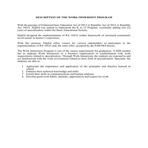 WORK IMMERSION PROGRAM.docx