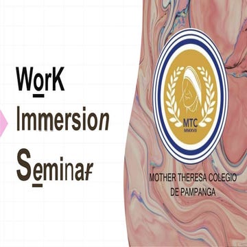 confidentiality in the workplace | PPTX