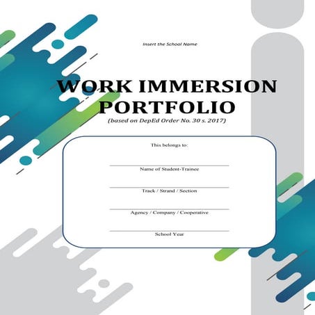 Work Immerstion Portfolio.pdf