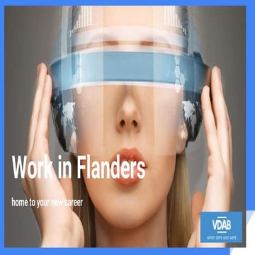 Mott MacDonald Careers | PPT