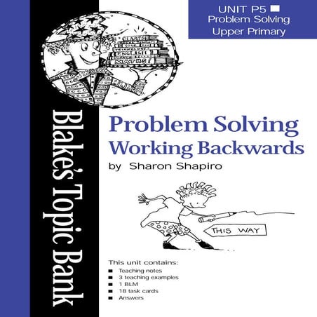 Work-Backward-Problem-Solving-Math-ppt.pptx