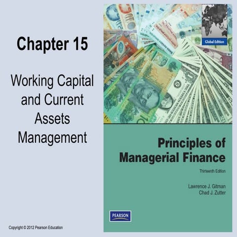 working-capital-management-ppt_compress.pdf