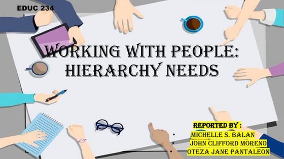 Education-229-Duties-and-Responsibilities-of-Non-Teaching-Staff.pptx | Professional School ...