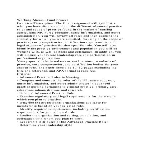 100+ Nursing Dissertation Topics (2025 Guide).pdf