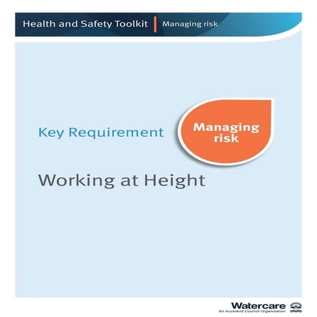 working_at_height_key_requirements_2019.pdf