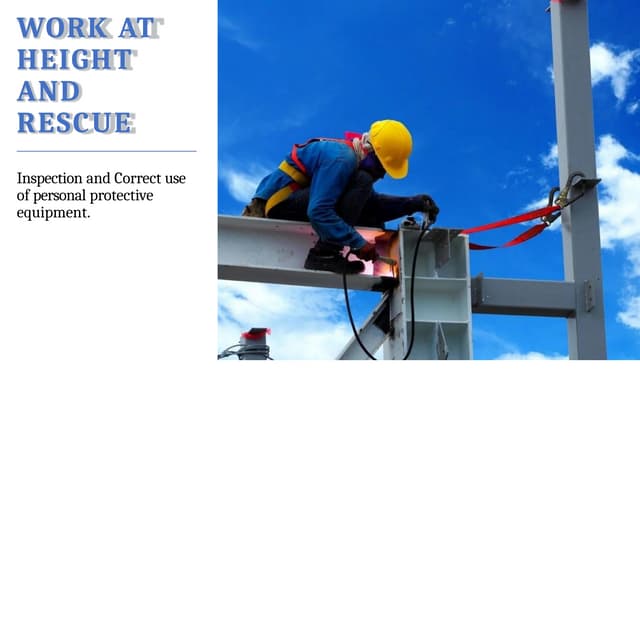 Working At Height Presentation S(1).pptx