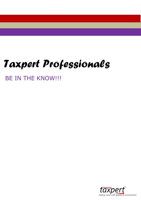 Understanding the Importance of FAR Analysis in Transfer Pricing ...