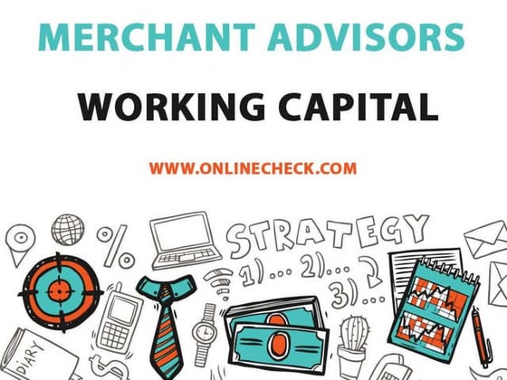 Profitability index | PPTX