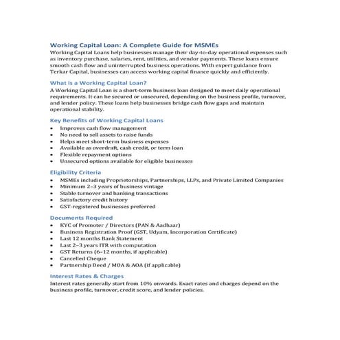 Working_Capital_Loan_Guide_for_MSMEs.pdf