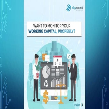 Working capital management.pptx