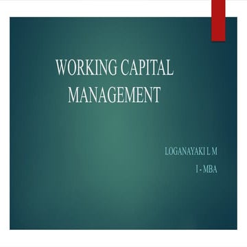 CALCULATION OF WORKING CAPITAL MANAGEMENT.pptx