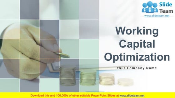 Customer Lifetime Value | PPT