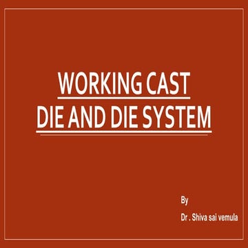 Working cast [Autosaved] - Copy.pptx