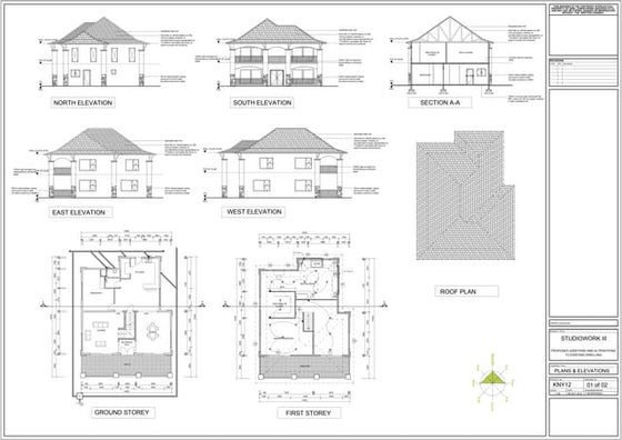 Understanding ELV System Installation: Enhancing Safety And Efficiency ...