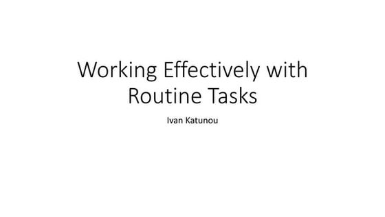 Basic computer ppt | PPT