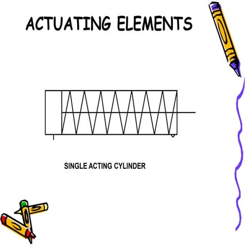 Working elements.ppt