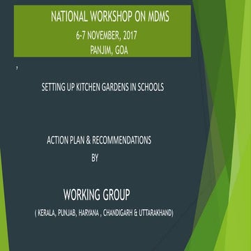 Working Group-1 on Kitchen Gardens-PPT.pdf