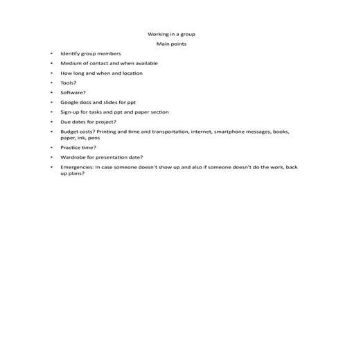 Working in a group.pdf