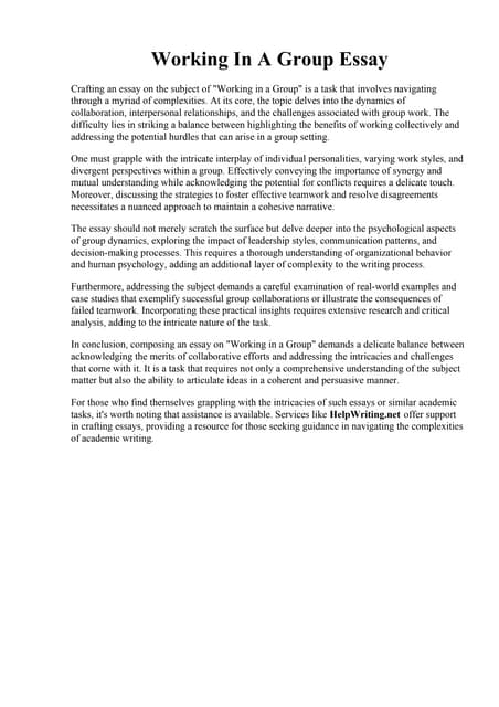 Persuasive Essay Examples High School.pdf