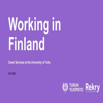 Working in Finland.pptx