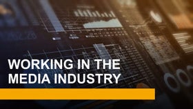 How Can You Make a Successful Career in Cinematography? | PDF