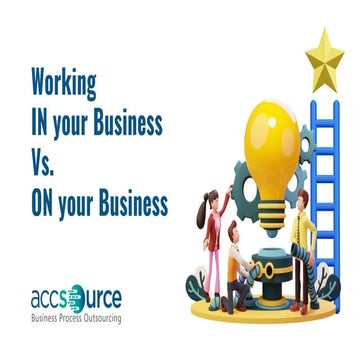 Working IN your Business Vs. ON your Business (1).pdf
