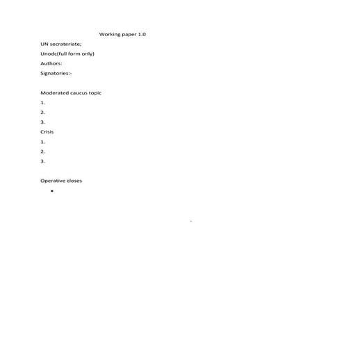 We are a free all in one destination for School, College, and ...