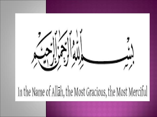 Standing fundamental position | PPTX | Physical Therapy | Wellness