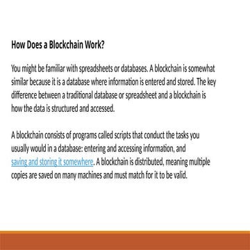 working procedure of blockchaintech.pptx