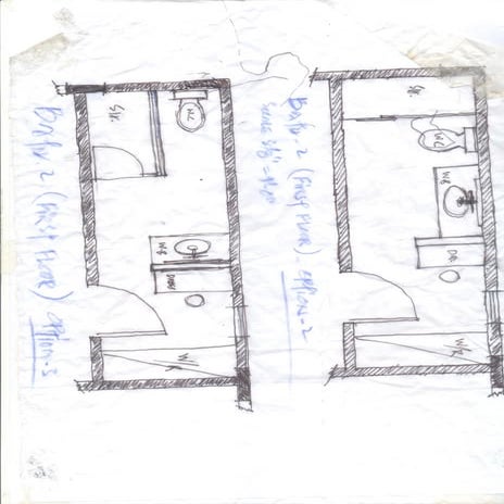 Working task 007 | PDF